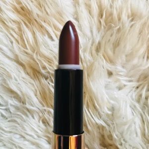 Anastasia Beverly Hills | Makeup | Anastasia Beverly Hills Matte ...